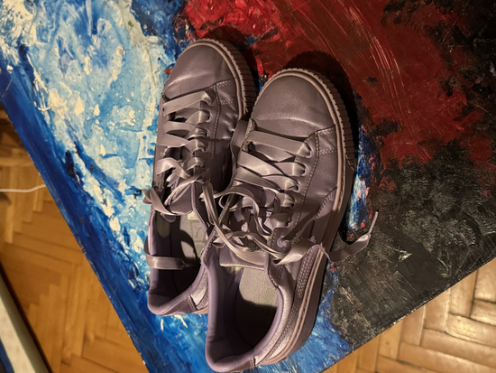 Puma patike