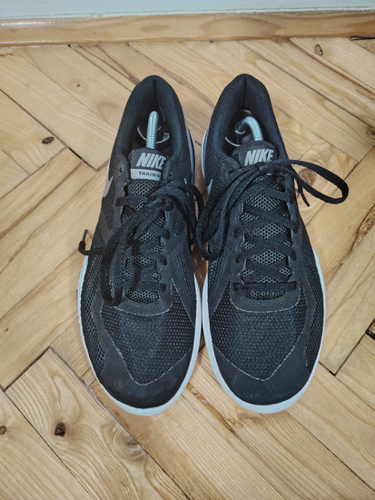 Nike Flex br. 41