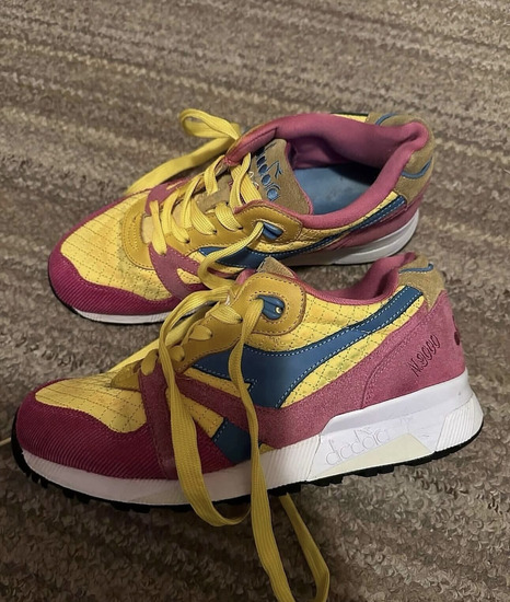 Diadora patike