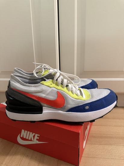 Nike patike 38