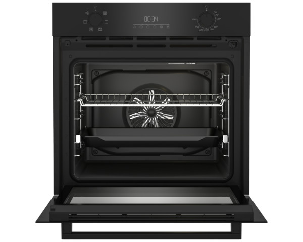 BEKO BBSE17350BD ugradni set (ELE02578)