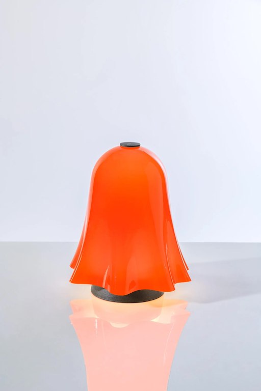 Lampa – “Fantasmino” // “Orange”