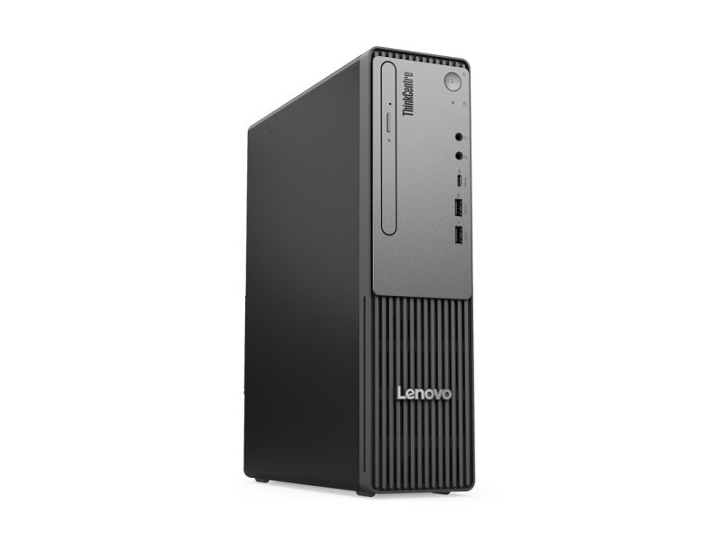 LENOVO THINKCENTRE NEO 30S G5 SFF I5-13420H, 8GB, 512GB SSD (13DK003EYA)