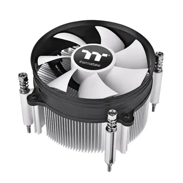 CPU cooler Thermaltake Gravity I3