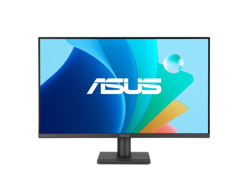 ASUS VA279HG EYE CARE FHD 1920×1080 IPS 120HZ GAMING MONITOR