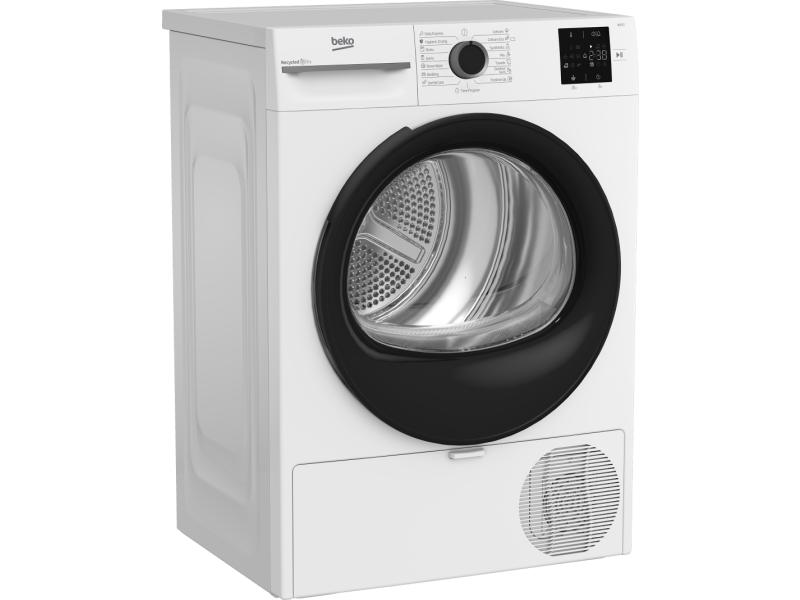 BEKO BMTD37146W MAŠINA ZA SUŠENJE VEŠA