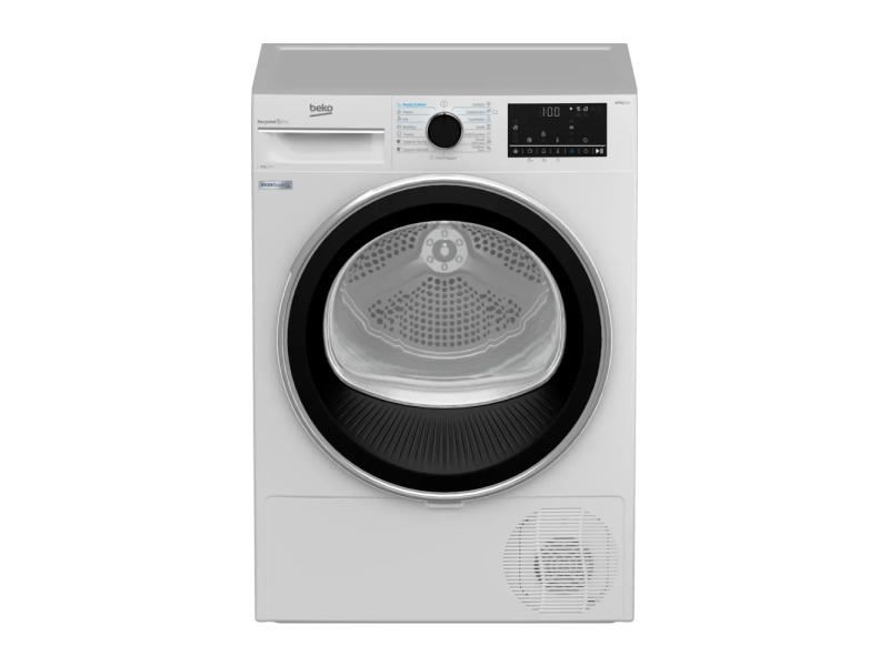 BEKO B5T69233 PROSMART INVERTER MAŠINA ZA SUŠENJE VEŠA