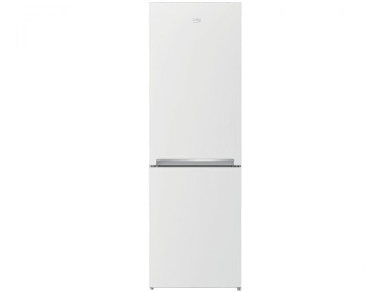 BEKO RCSA 330 K20 W