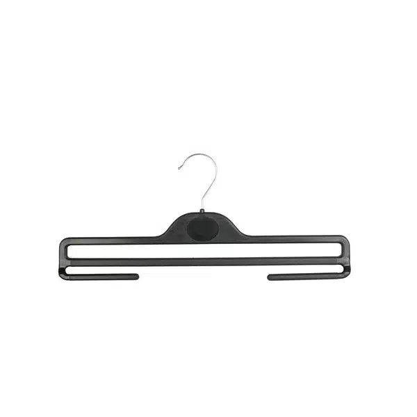 Model: 0-34 PW