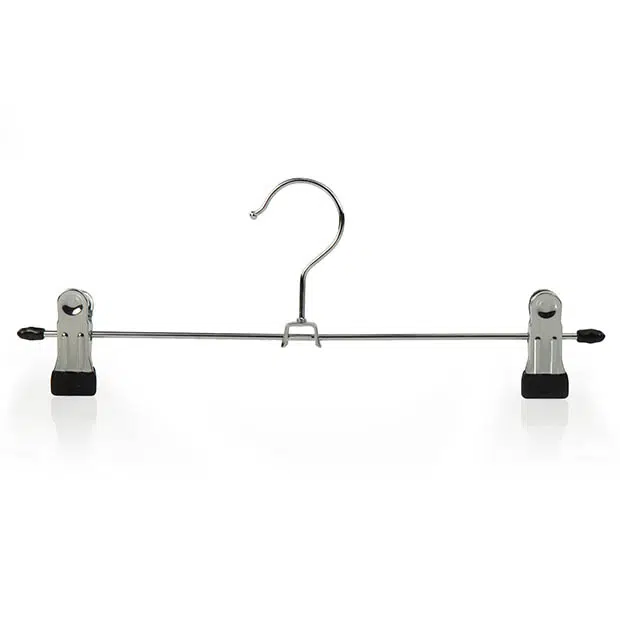 Model: 0-20 M