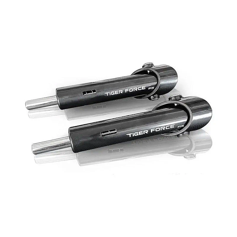 POWERFIT™ | DROPSET PIN (2KOM)