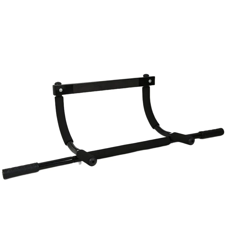 POWERFIT™ | VRATILO ZA ZGIBOVE