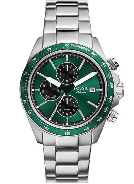 Fossil FS6127