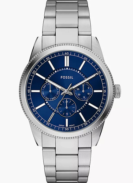 Fossil FS6134