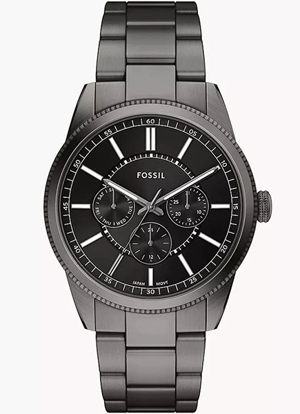 Fossil FS6136