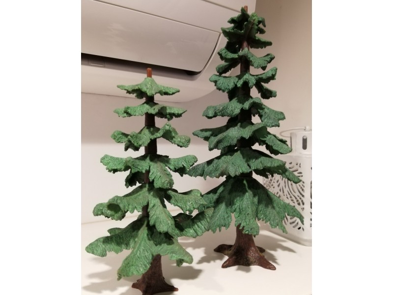 Schleich jelke