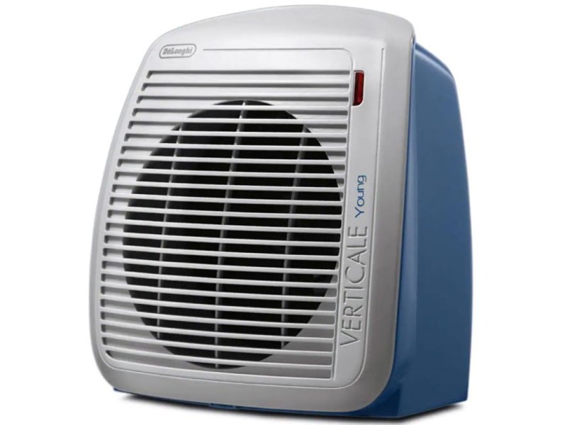 DELONGHI GREJALICA SA VENTILATOROM HVY1020