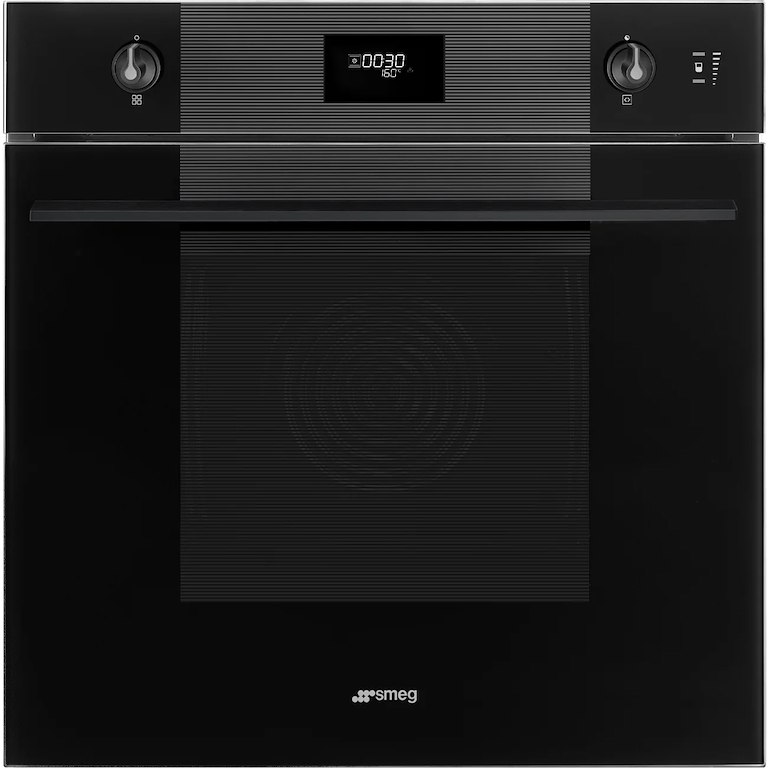 Smeg SO6101S2B3