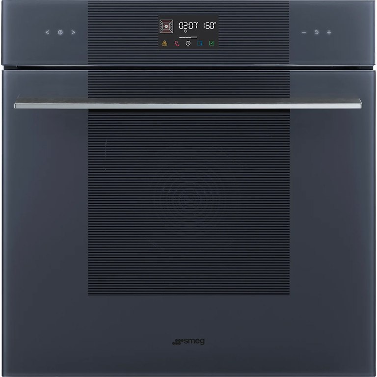 Smeg SO6102TG