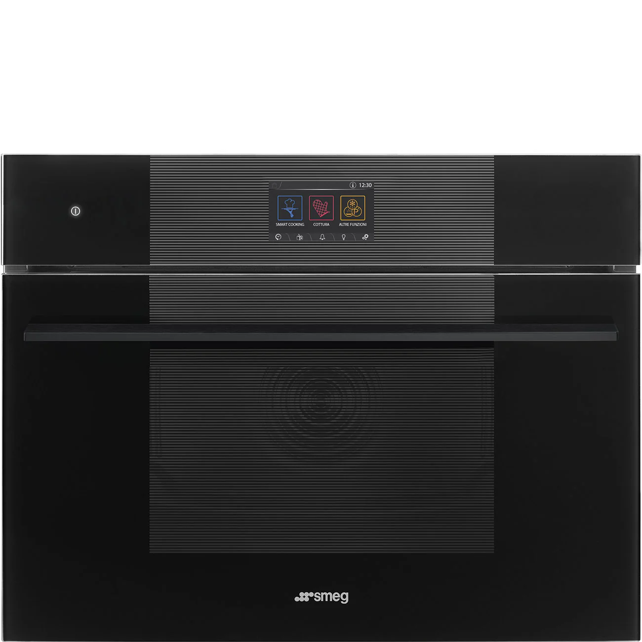 Smeg SO4104S4PB3