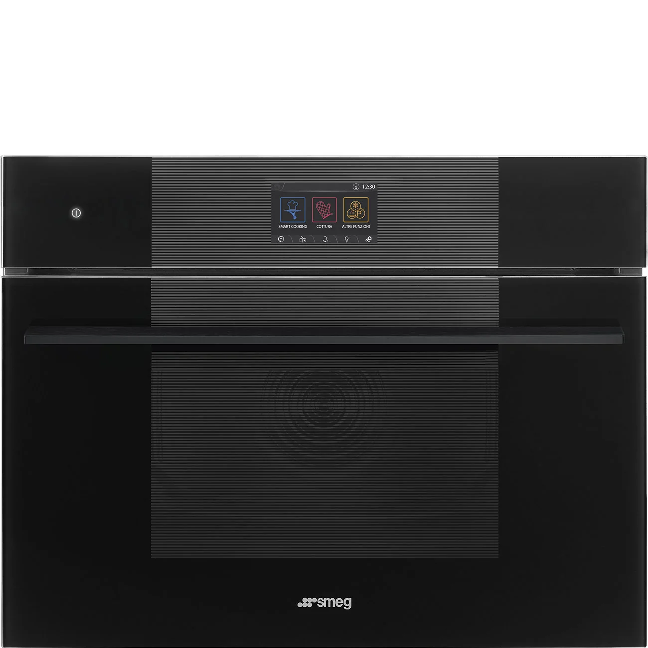 Smeg SO4104M2PB3