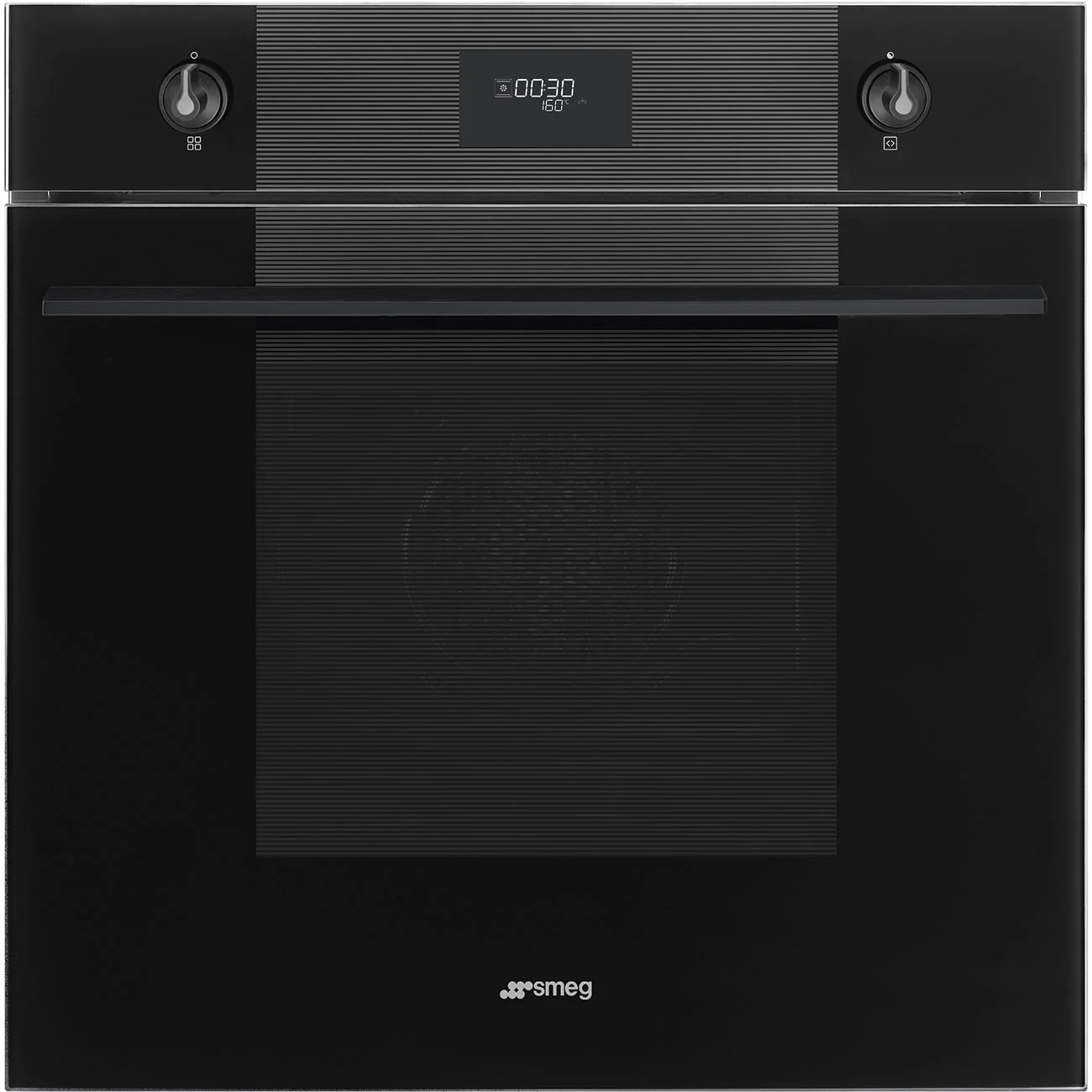 Smeg SFP6101TB3