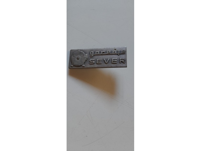 Gorenje