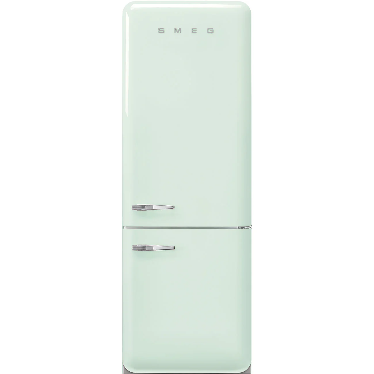 Smeg FAB38RPG6