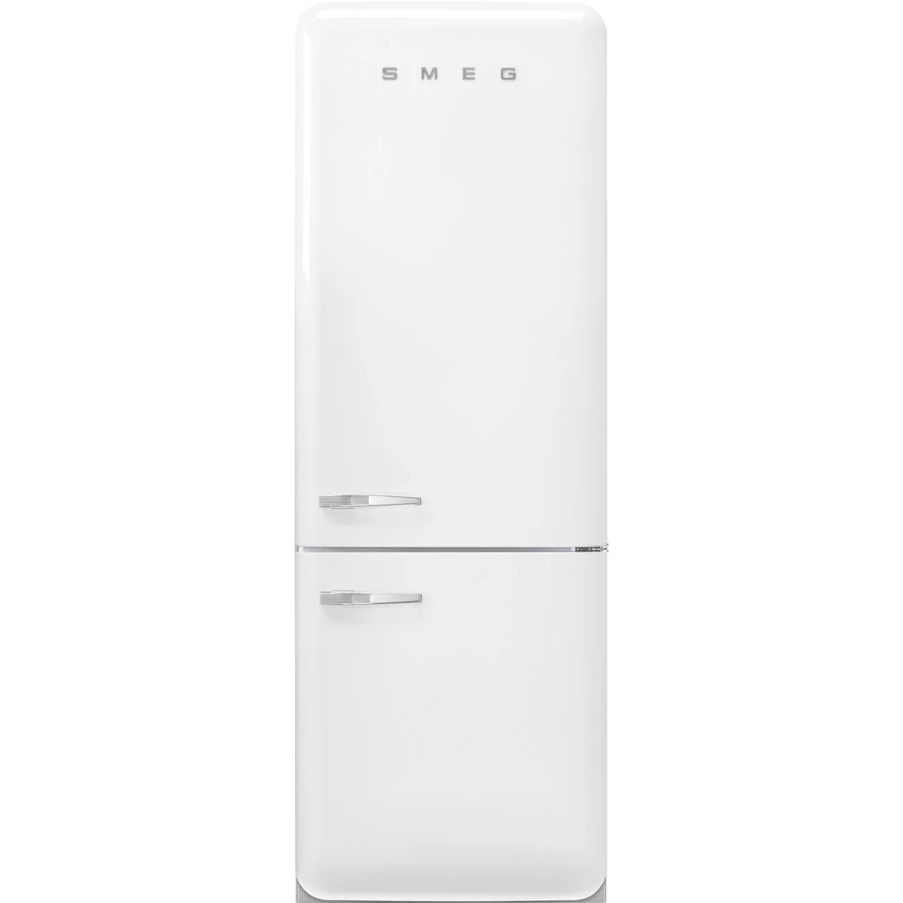 Smeg FAB38RWH6
