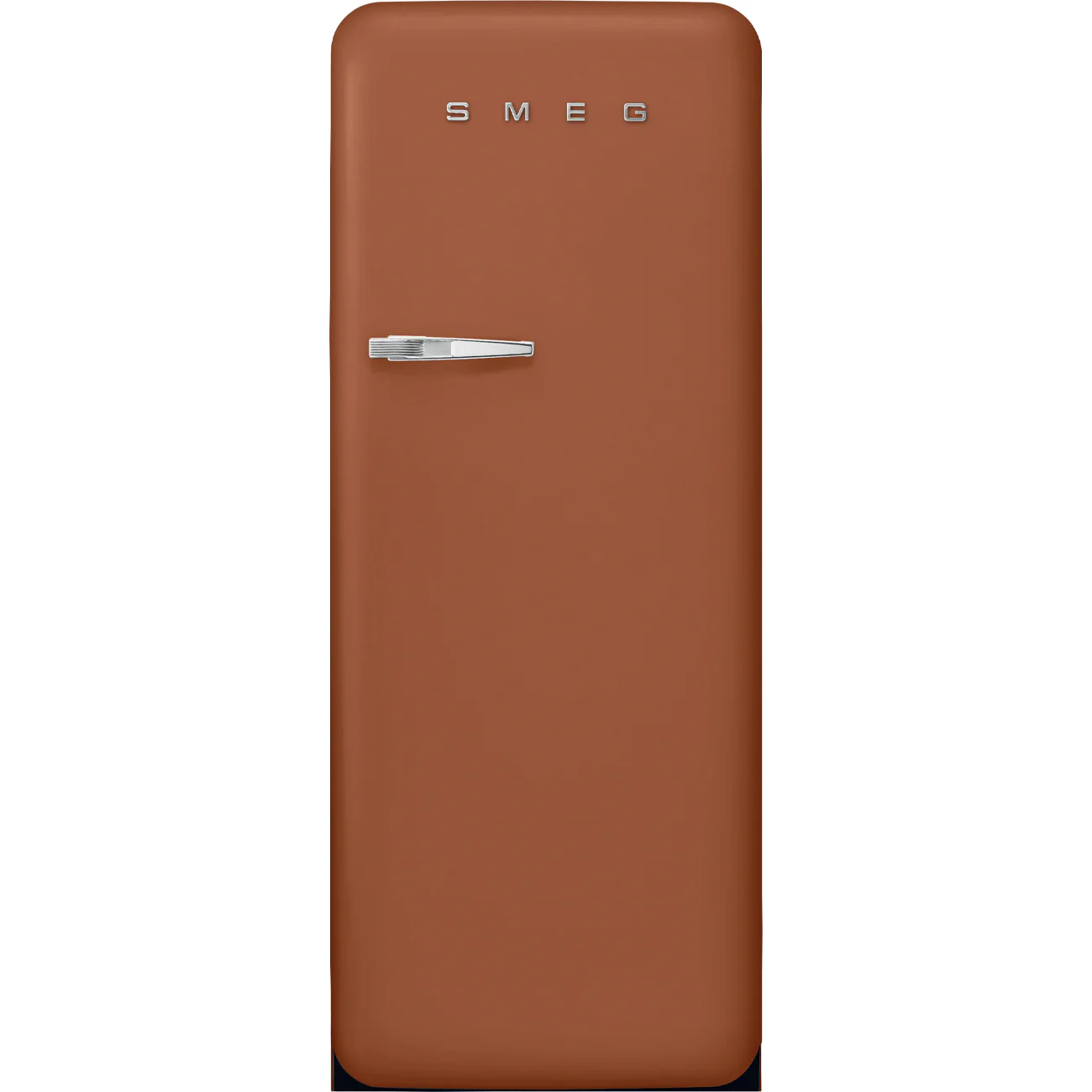 Smeg FAB28RDRU6