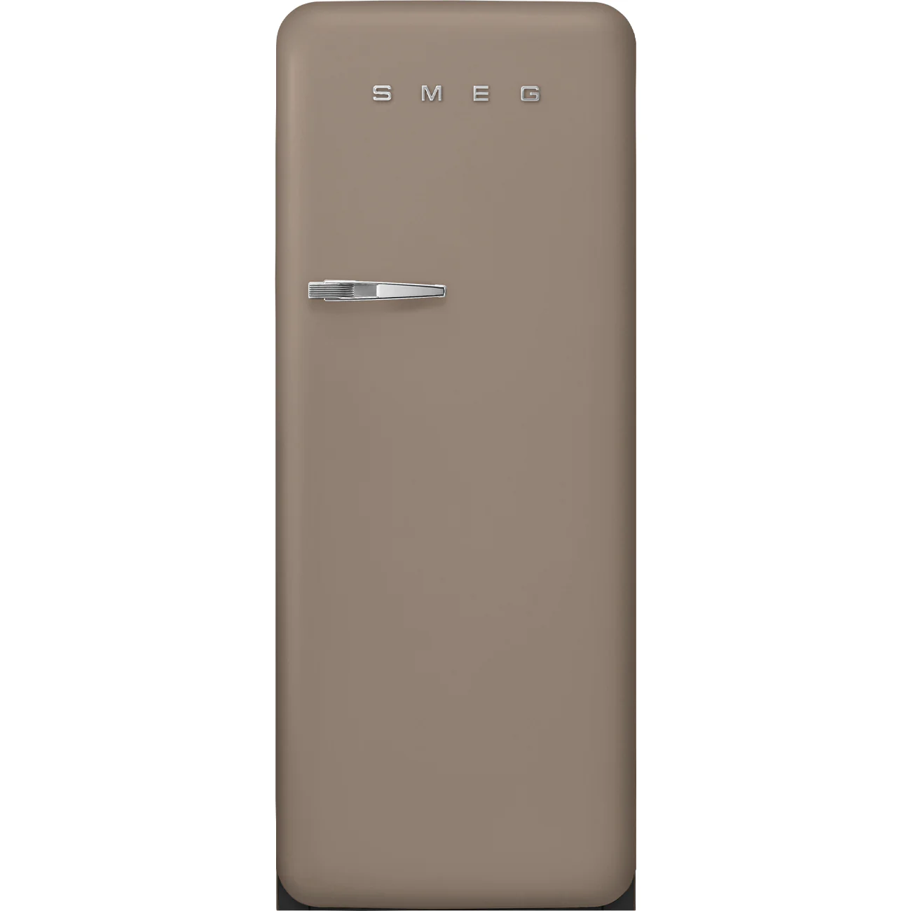 Smeg FAB28RDTP6
