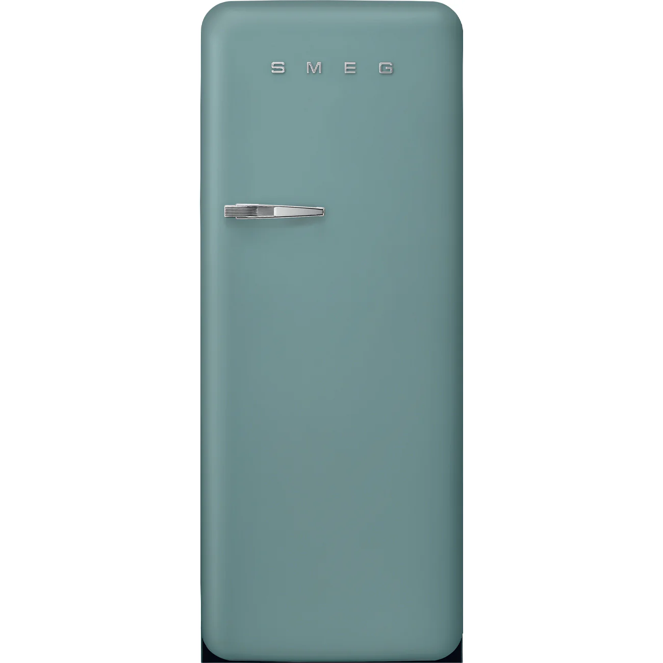 Smeg FAB28RDEG6