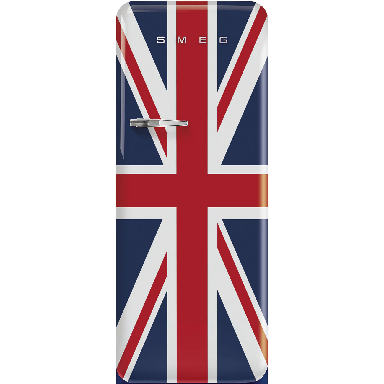 Smeg FAB28RDUJ6
