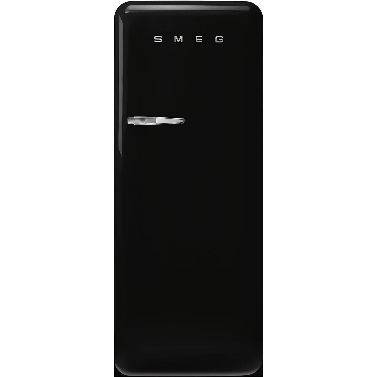 Smeg FAB28RBL6