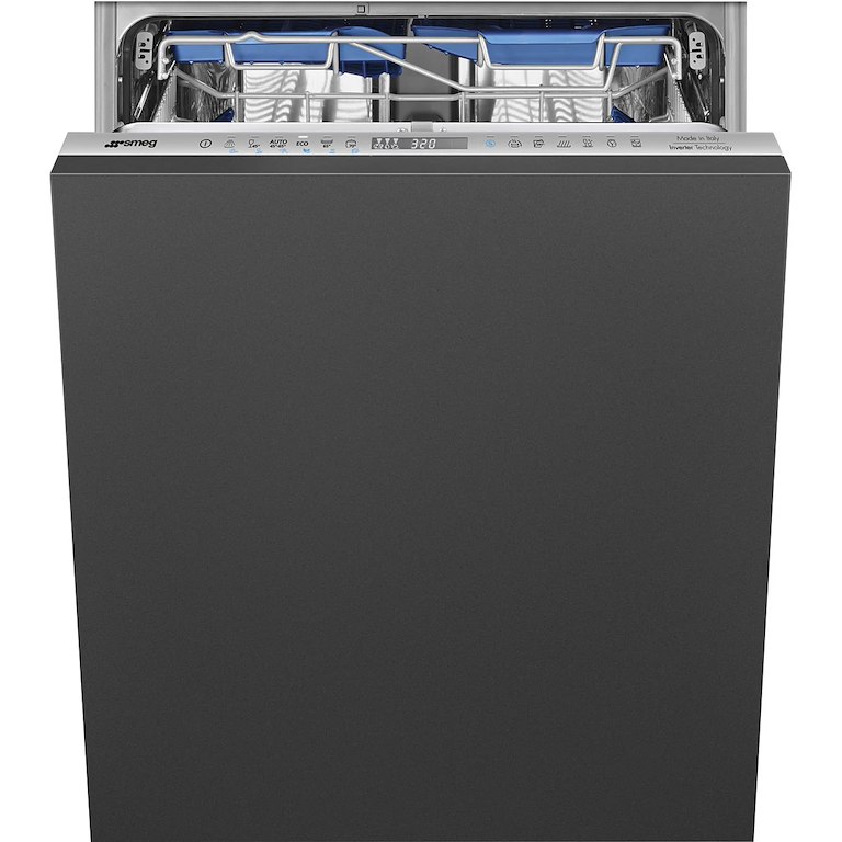 Smeg STL324AQLH