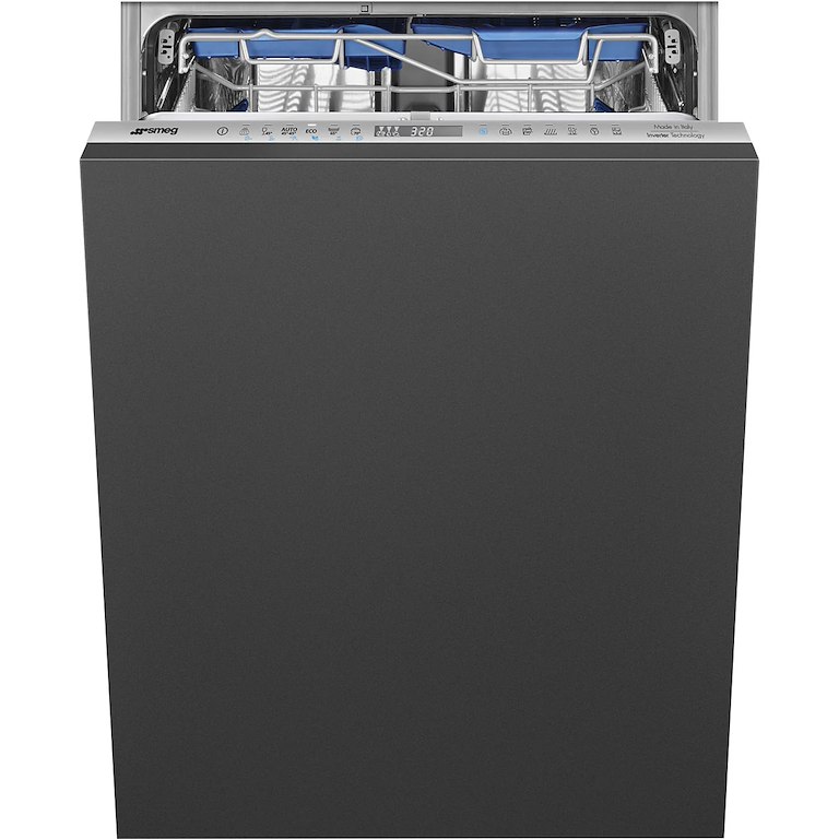 Smeg STL324AQL