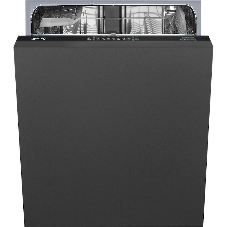 Smeg STL251C