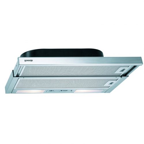 Gorenje DF6116E
