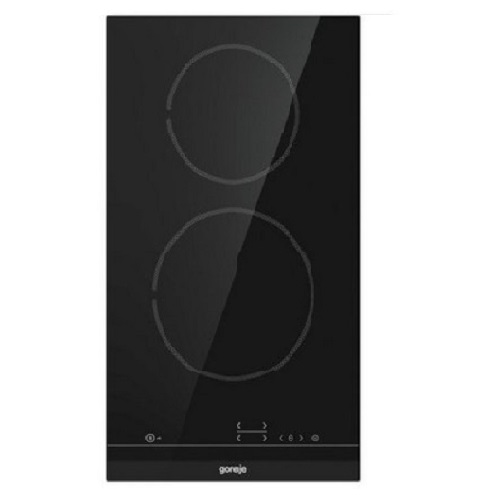 Gorenje ECT321BCSC