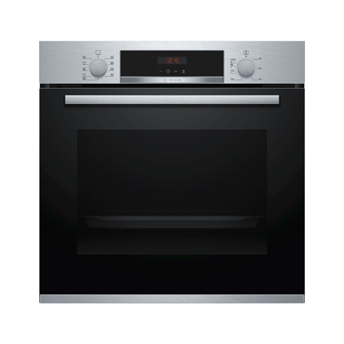 BOSCH HBA573BS1 Ugradna rerna
