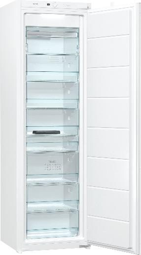GORENJE FN I5418EE1 Ugradni zamrzivac sa fiokama