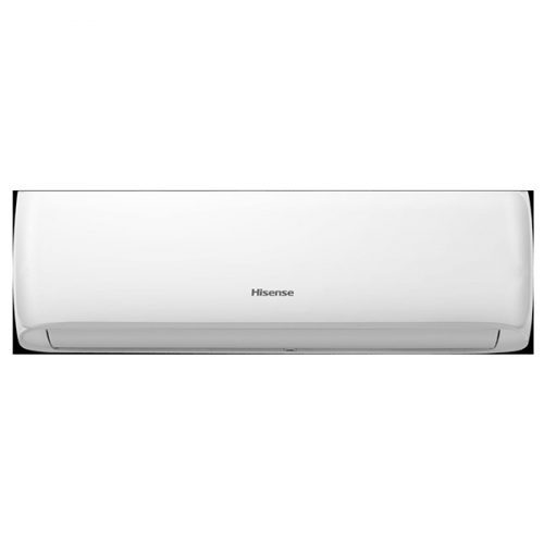 Hisense Expert Smart 9K – CF25YR1F
