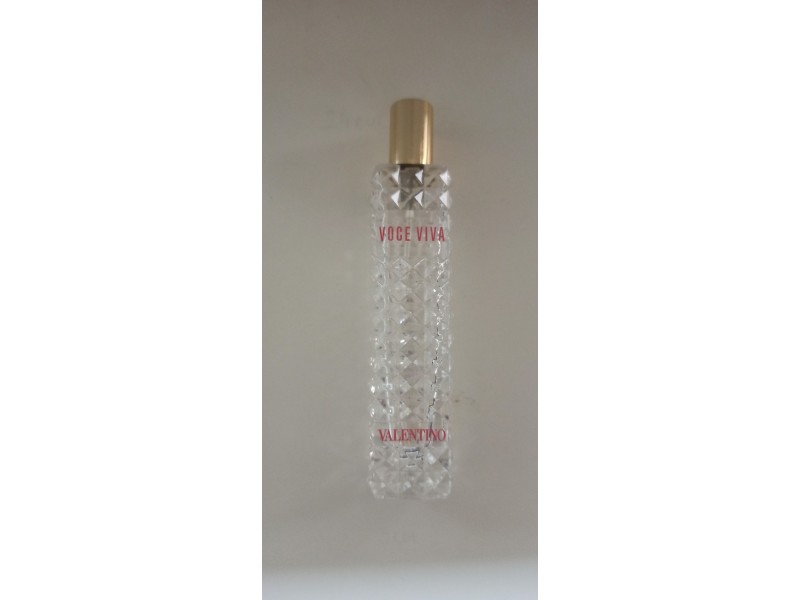 Valentino Voce Viva Women 15 ml