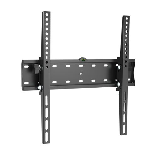 Kettz TVN-844T 32″-58″Nosač za TV podesivi