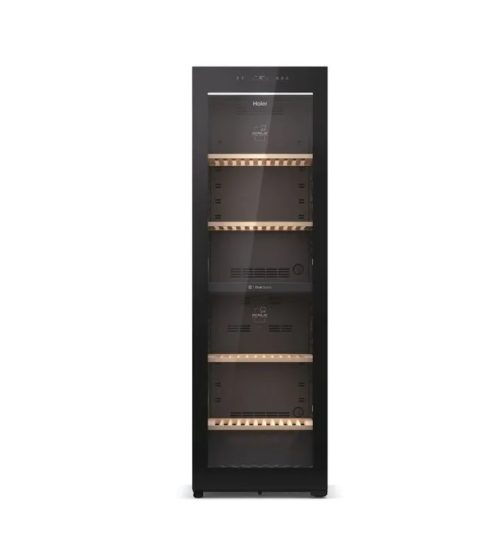 HAIER HWS236GDGU1 Vitrina za vino