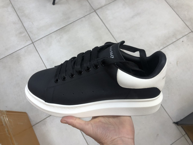 Alexander McQUEEN patike