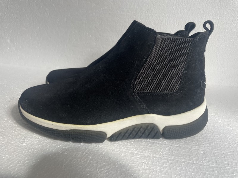 GABOR rollingsoft sensitive cizme