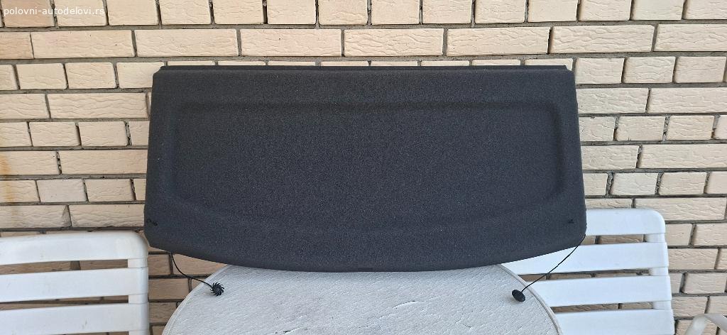 POLICA - DASKA GEPEKA VW GOLF 6 , 5 2003-2012
