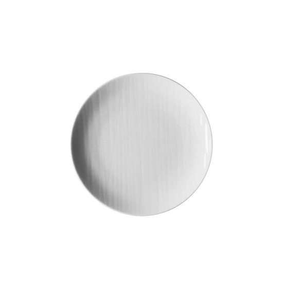 R. tanjir 19cm MESH