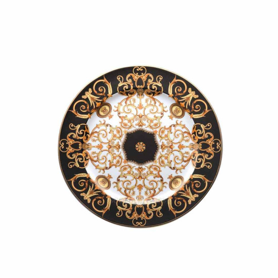 Versace tanjir 18cm Ikarus Barocco